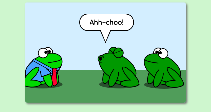 Amphibian.com - The Greatest Thing